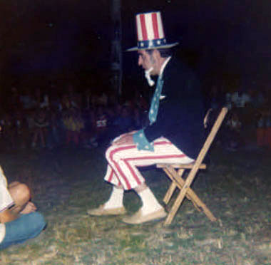 Index of /history4web/images/